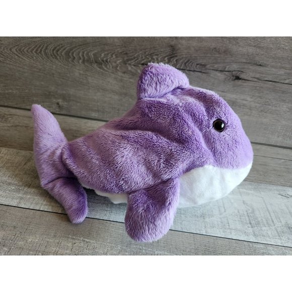 No brand / Not sure | Toys | Hayes Specialities Corporation Purple ...